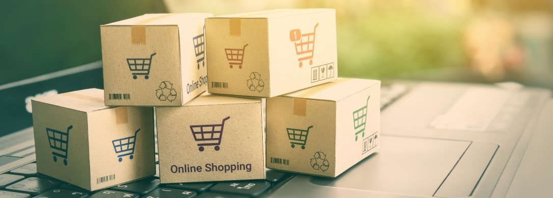 A Guide to Third-Party Selling | MV3 Marketing Read More Now!