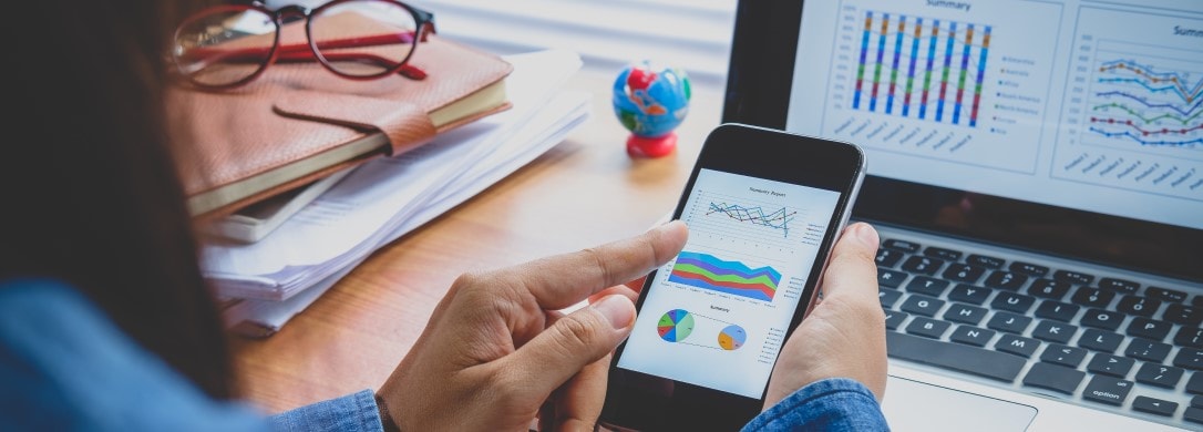 How to Apply Behavioral Metrics to Drive Business Growth | Read More!