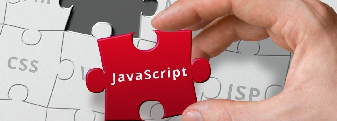 The Rise and Fall of JavaScript Coding | MV3 Marketing Read More!