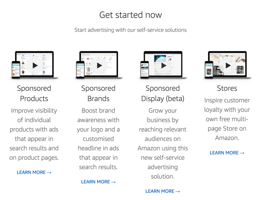 Amazon Custom Ads Campaign Secrets | MV3 Marketing